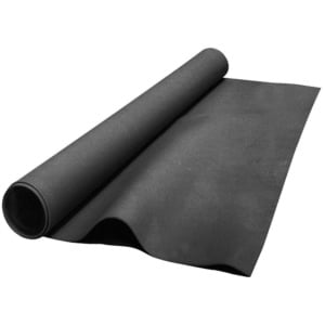 Sound Proofing And Sound Deadening Sheets – Trade Affix Australia