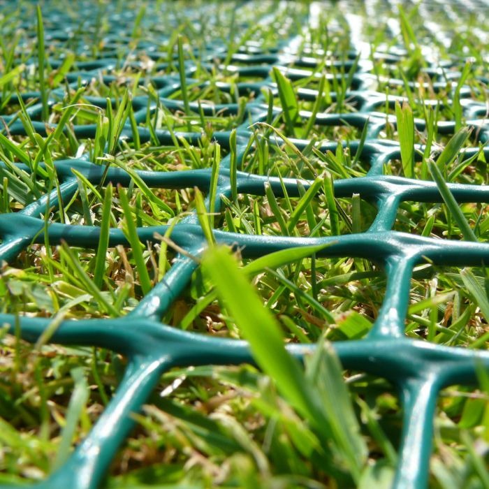 Turf Reinforcement Mesh – Trade Affix Australia