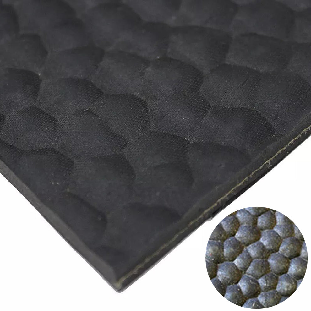 Rubber Stable Mats Heavy Duty Horse Float Mat – Trade Affix Australia