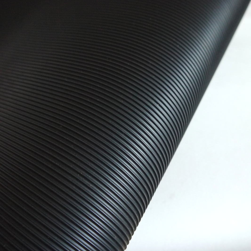 Rubber Sheet – Trade Affix Australia